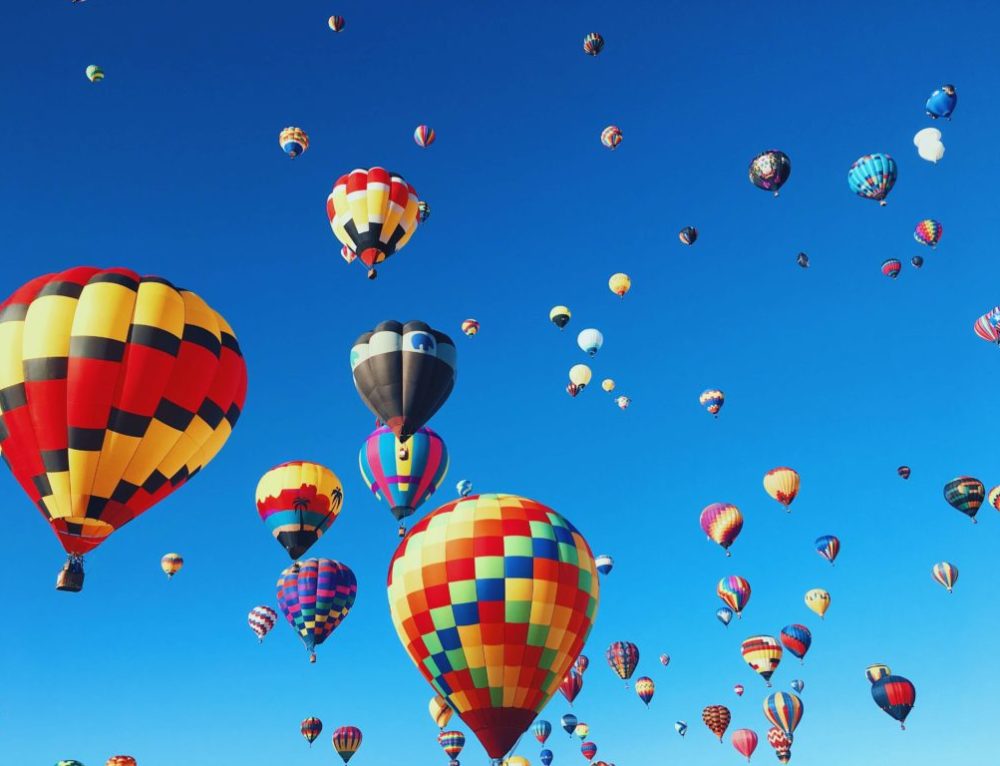 Mambo 36 Tadalafil 20 Mg Reviews, What Is Cbd Pill